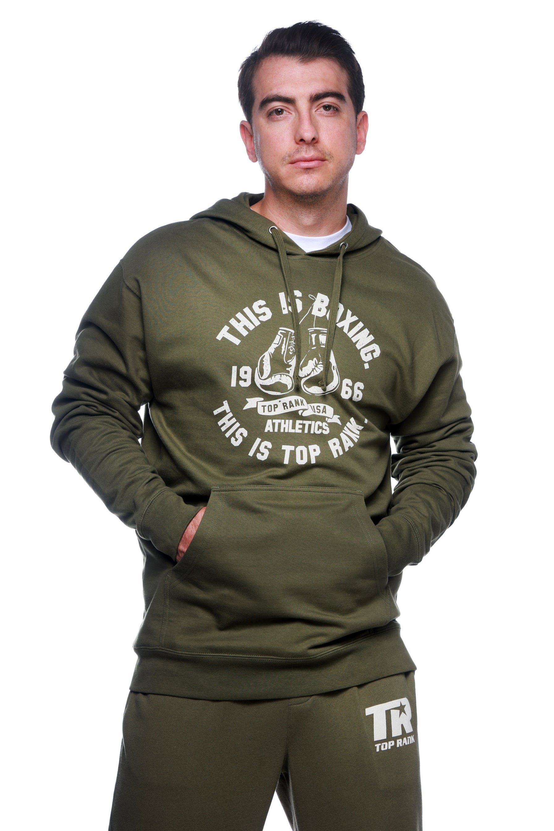 Men's Collection | Hoodies, T-Shirts, and More | Top Rank – toprank.com ...