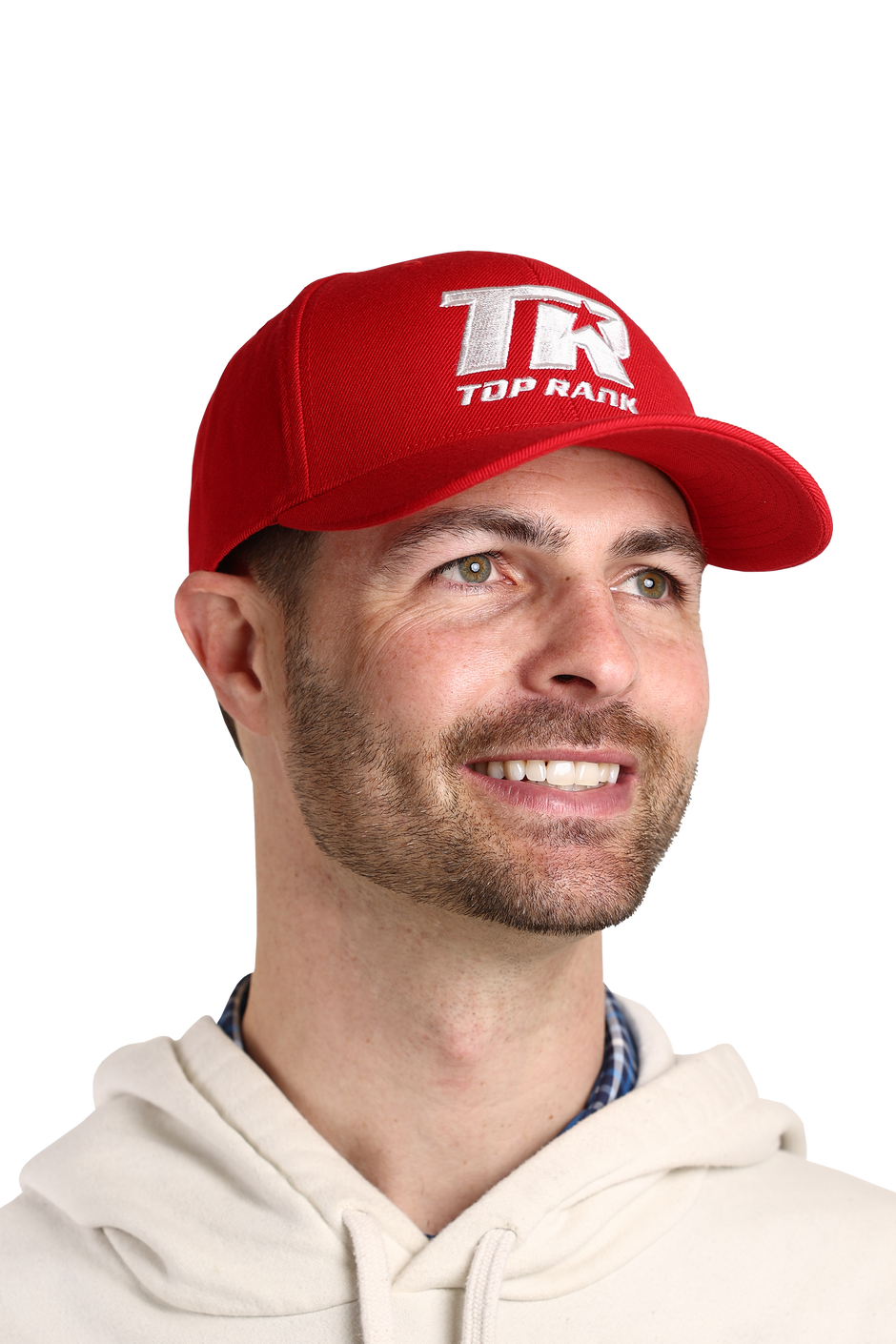 Top Rank Shop – toprank.com/shop