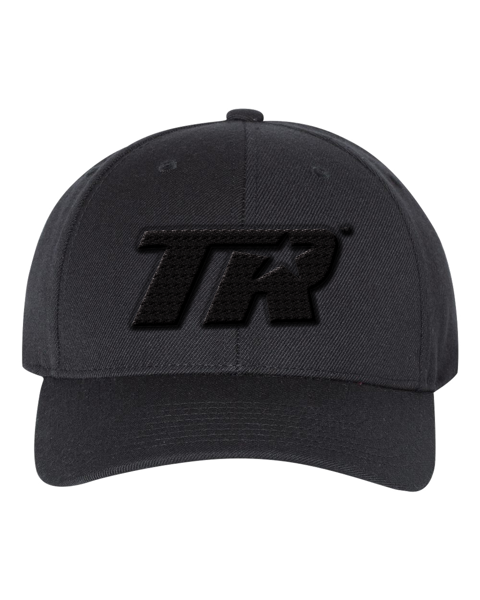 Hats Collection | Stylish Hats with Logo | Top Rank – toprank.com/shop