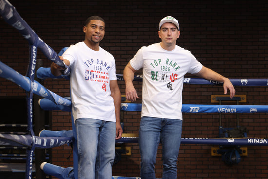 Top Rank Shop – toprank.com/shop