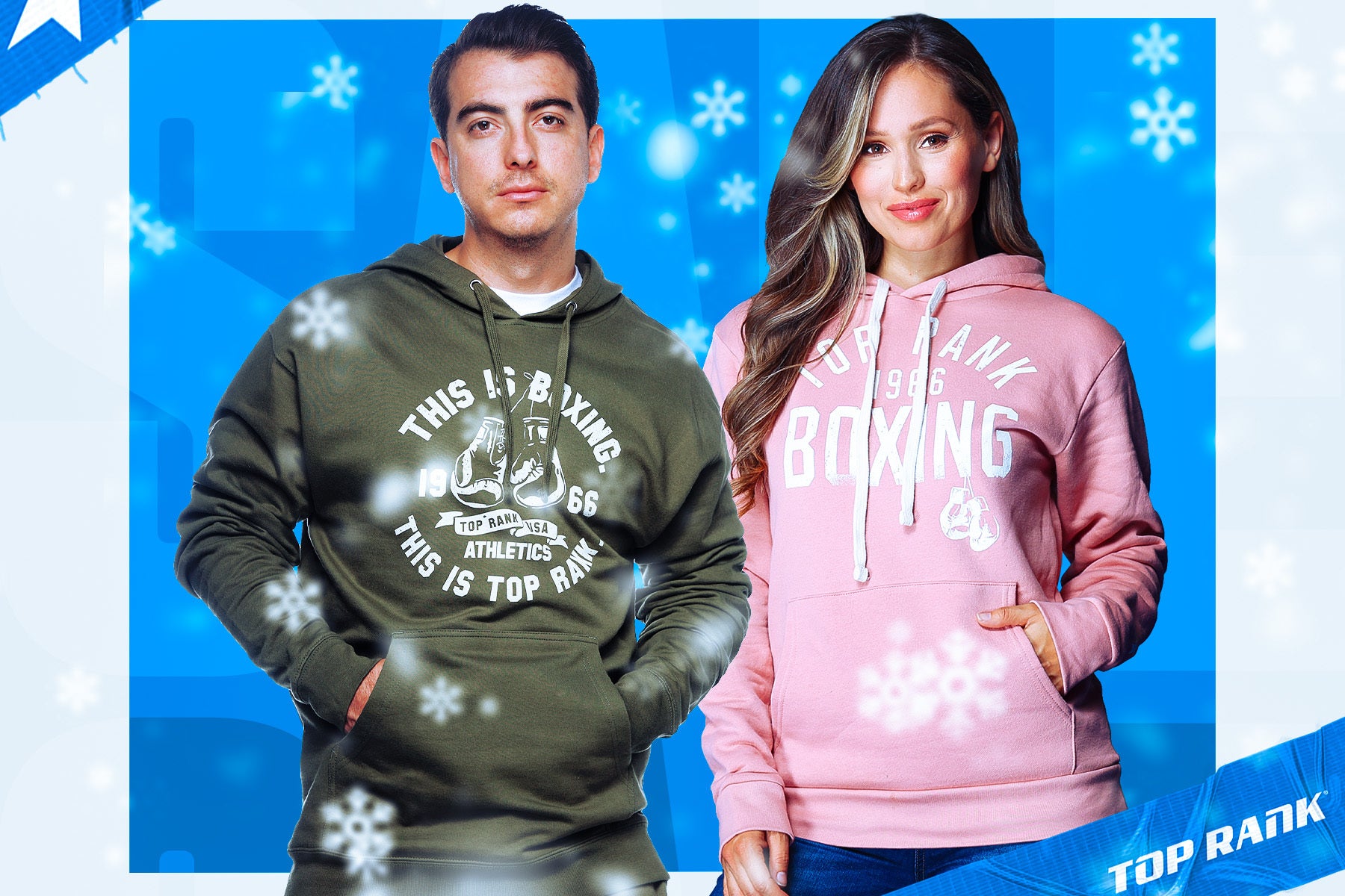 Top Rank Shop – toprank.com/shop