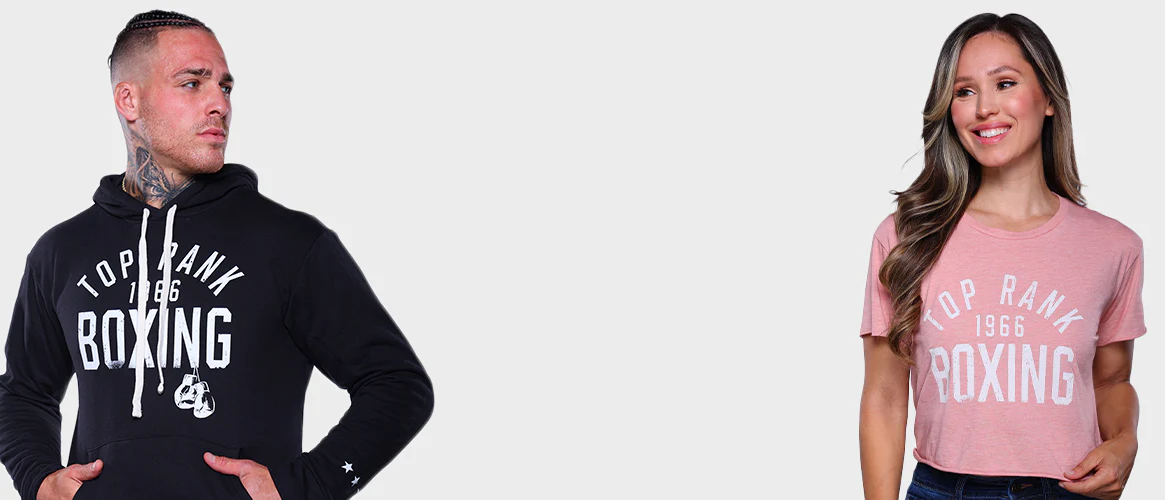 Top Rank Shop – toprank.com/shop