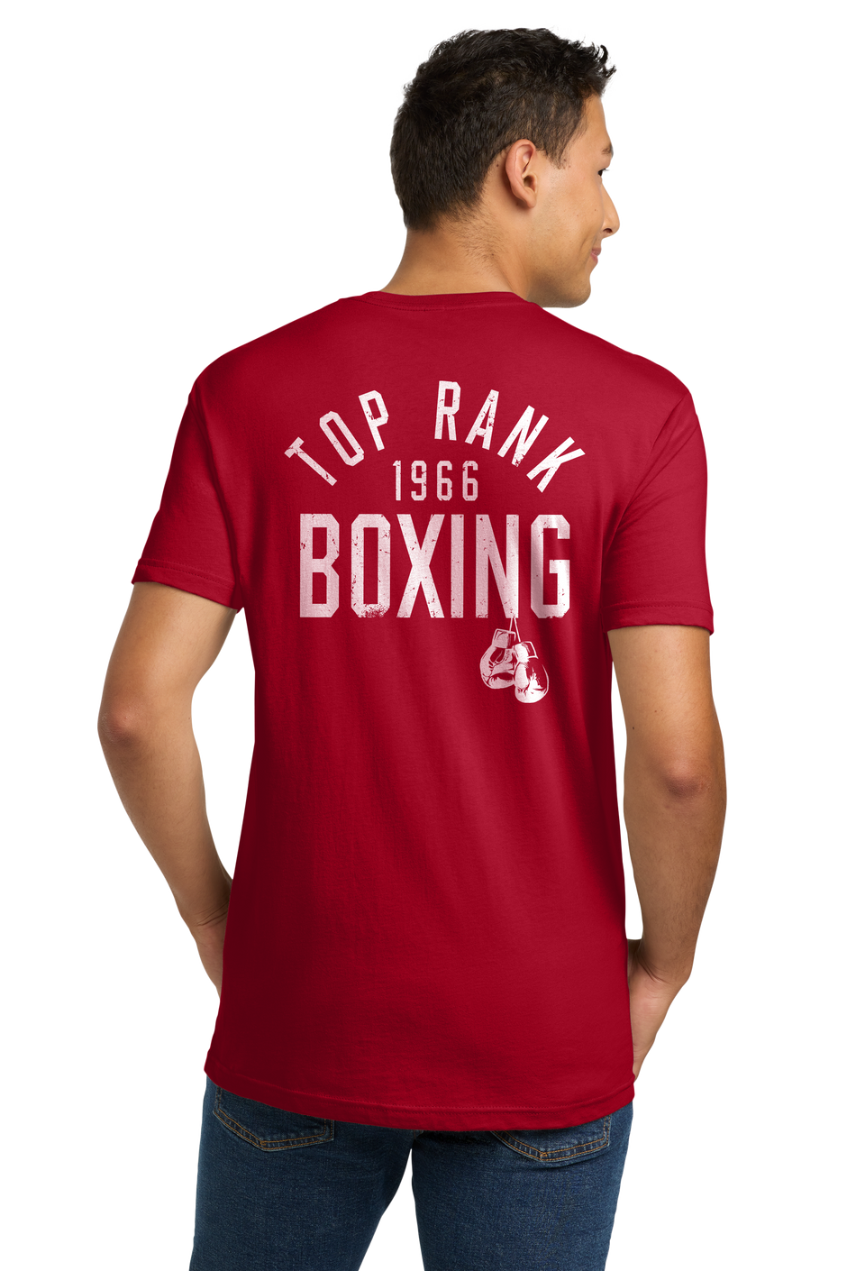 Top Rank Shop – toprank.com/shop