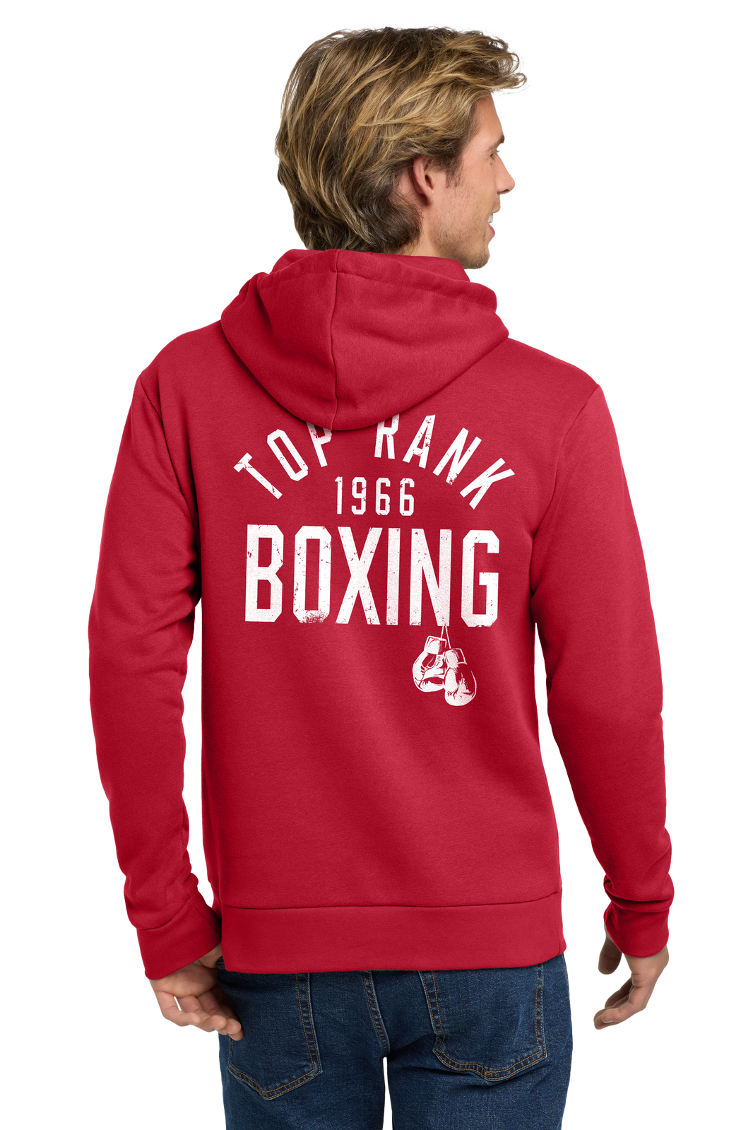 Top Rank Shop – toprank.com/shop