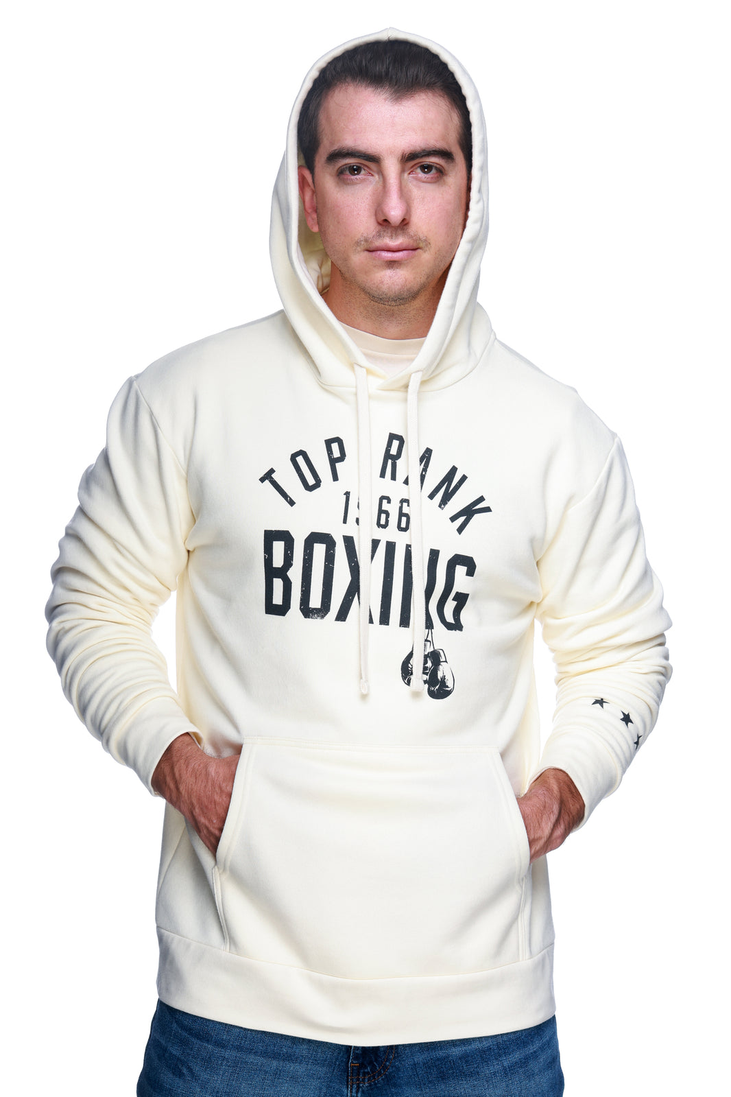 Men's Collection | Hoodies, T-Shirts, and More | Top Rank – toprank.com ...
