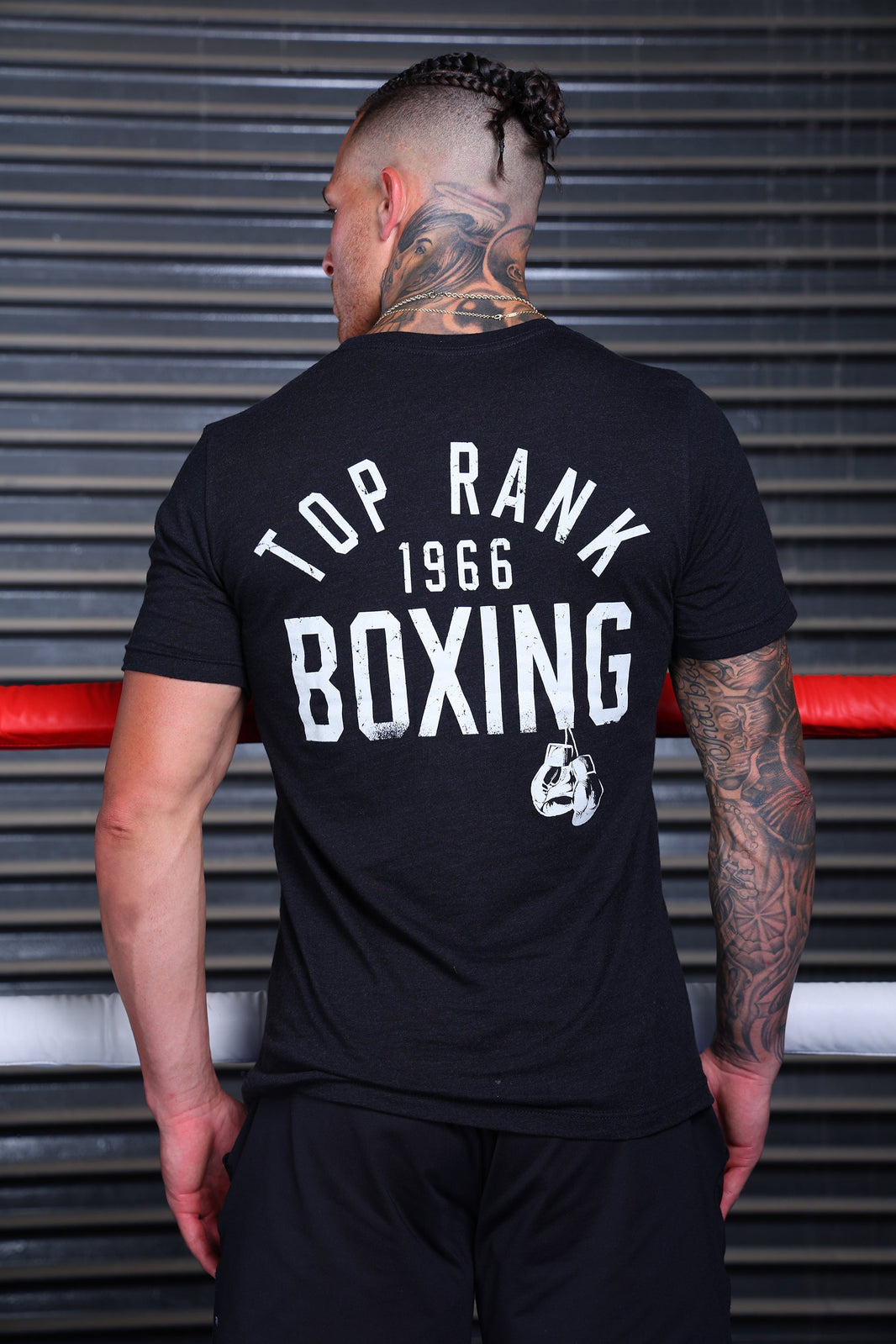 Top Rank Shop – toprank.com/shop