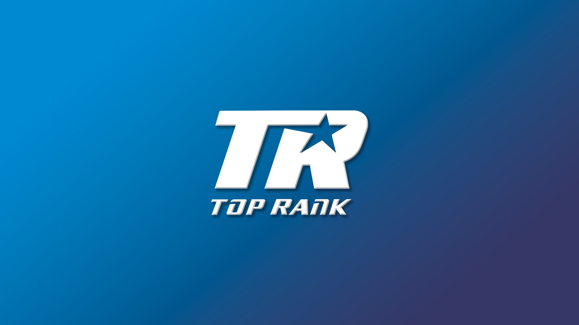 Top Rank Shop – toprank.com/shop